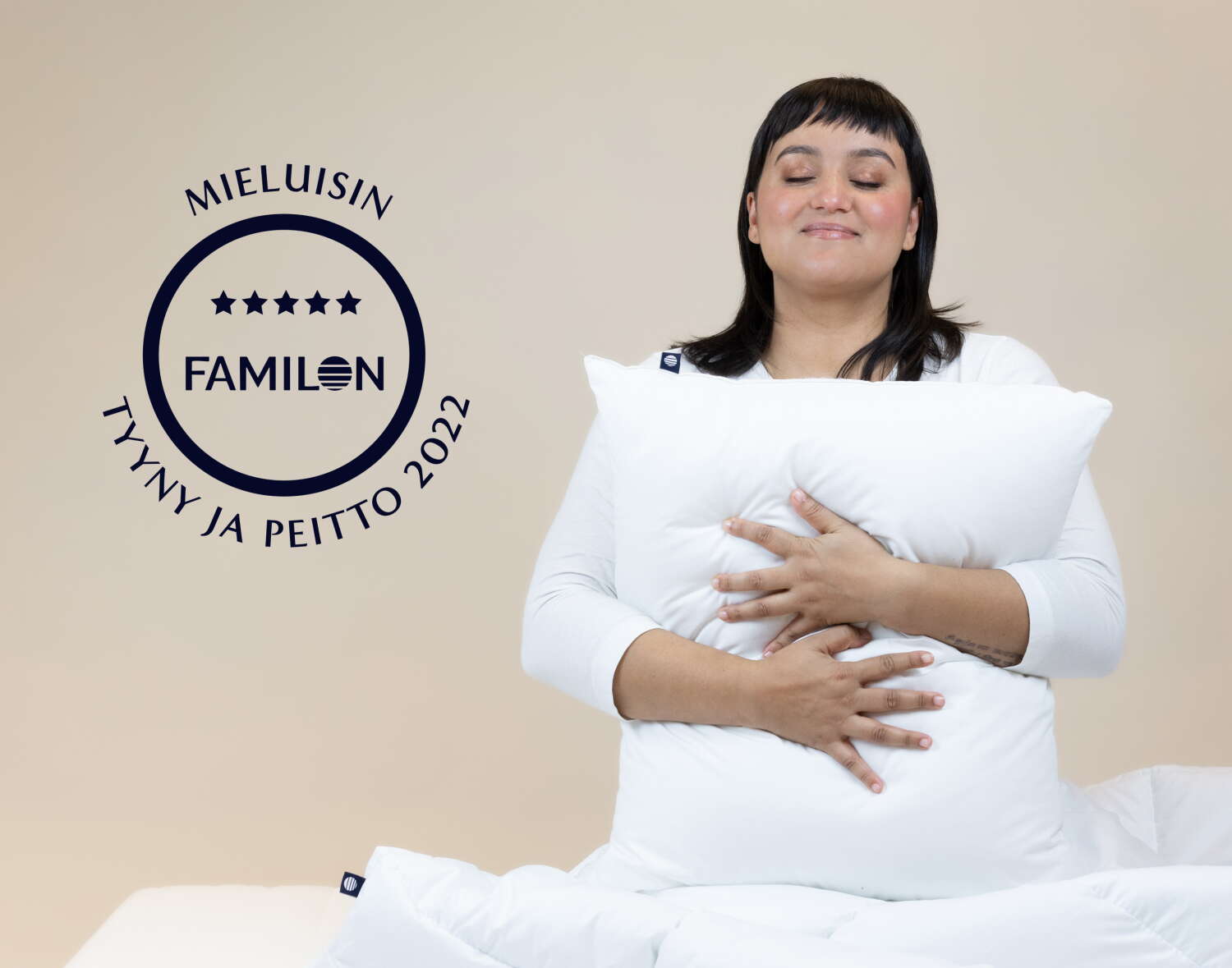 Familon-blogi